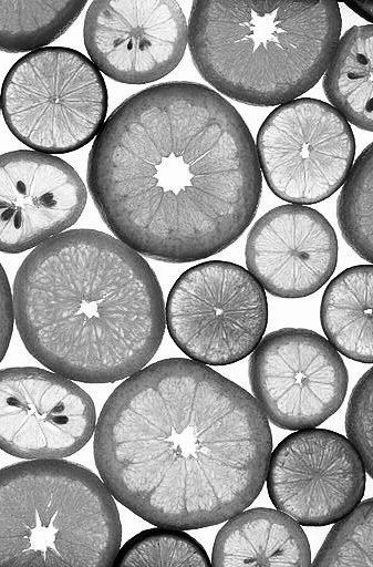 Principles of Design 6: Variation and Repetition – Attending Deeply ...