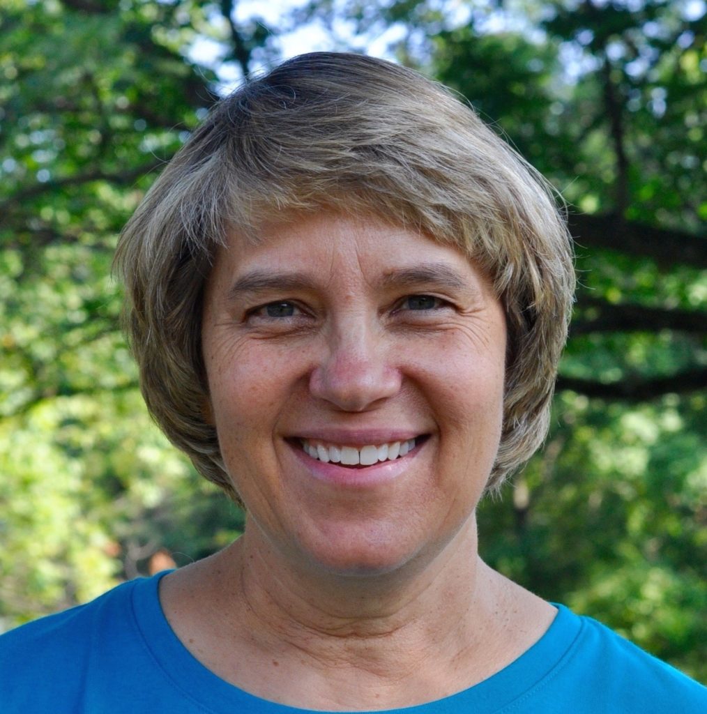 My Story – Attending Deeply: Eyes Are Not Enough